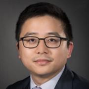Andrew Lee Profile | Zucker School of Medicine