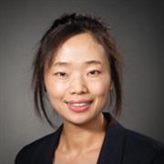 Chunyan Li Profile | Zucker School of Medicine