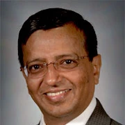 Atul Chavda Profile | Zucker School of Medicine