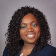 Chika Madu Profile | Zucker School of Medicine