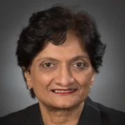 Kiran Kamdar Grants | Zucker School of Medicine