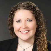 Jennifer Agnew Profile | Zucker School of Medicine