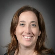 Nitzan Roth Profile | Zucker School of Medicine