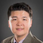 Michael Chen Grants | Zucker School of Medicine