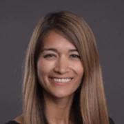 Allison Spitzer Profile | Zucker School of Medicine