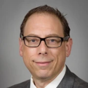 Mitchell Berger Profile | Zucker School of Medicine