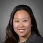 Lisa Shimotake Profile | Zucker School of Medicine