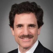 Cary Buckner | About | Zucker School of Medicine