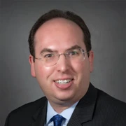 Scott Koenig Profile | Zucker School of Medicine