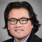 David Hong Profile | Zucker School of Medicine