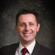 David Whitehead Profile | Zucker School of Medicine