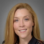 Anna Goodearl | About | Zucker School of Medicine