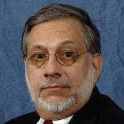 Christopher Palestro Profile | Zucker School of Medicine