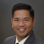 Christopher Paredes Grants | Zucker School of Medicine