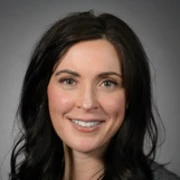 Tricia Greene Profile | Zucker School of Medicine