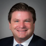 Scott Berman Profile | Zucker School of Medicine