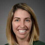 Caroline (Cara) Pessel Profile | Zucker School of Medicine