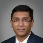 Ritesh Ramdhani Grants | Zucker School of Medicine