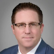 Matthew Weiss | About | Zucker School of Medicine