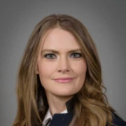 Jessica Richter Profile | Zucker School of Medicine