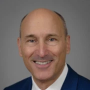 Neil Sperling | About | Zucker School of Medicine