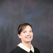 Elisabeth Ploran Profile | Zucker School of Medicine