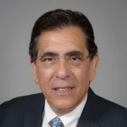 Scott Gold Profile | Zucker School of Medicine