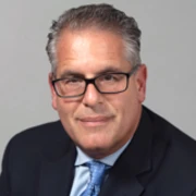 Jeffrey Spivak Grants | Zucker School of Medicine