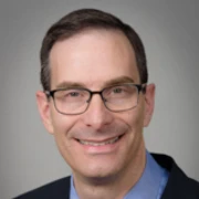 Peter Protzel Profile | Zucker School of Medicine