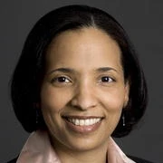 Carmen Rodriguez Profile | Zucker School of Medicine