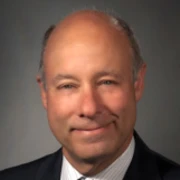 Charles Schleien | About | Zucker School of Medicine