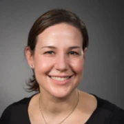 Elana Koss Profile | Zucker School of Medicine