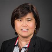 Cristina Sison Profile | Zucker School of Medicine