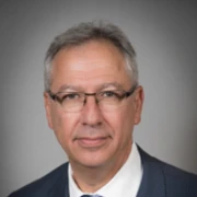 Eli Serur Profile | Zucker School of Medicine