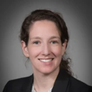 Anna Bank Profile | Zucker School of Medicine