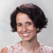 Ana Franceschi Profile | Zucker School of Medicine