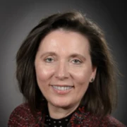 Crina Vintilla | About | Zucker School of Medicine