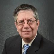 Craig Wexler Profile | Zucker School of Medicine