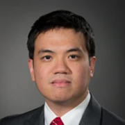 Keith Bui Profile | Zucker School of Medicine
