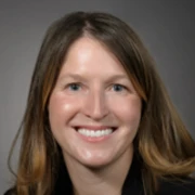 Carrie Zaslow Profile | Zucker School of Medicine