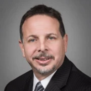 Darryl Adler Profile | Zucker School of Medicine