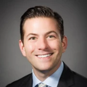 David Armstrong Profile | Zucker School of Medicine