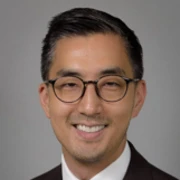 Louis Miller Profile | Zucker School of Medicine