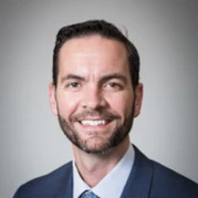 Daniel Baker Profile | Zucker School of Medicine