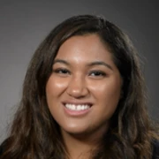 Amanda Dowden Profile | Zucker School of Medicine