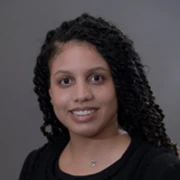 Allison David Profile | Zucker School of Medicine