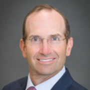 Elliot Newman Profile | Zucker School of Medicine