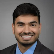 Sanjit Parhar Profile | Zucker School of Medicine