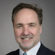 Douglas Barnaby Profile | Zucker School of Medicine