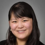 Sunny Tang Profile | Zucker School of Medicine